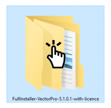 VectorPro Operating Manual - Introduction and Initial Setup | Mecmesin Support